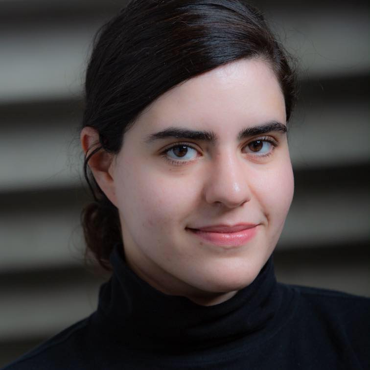 Data + Feminism Lab, MIT