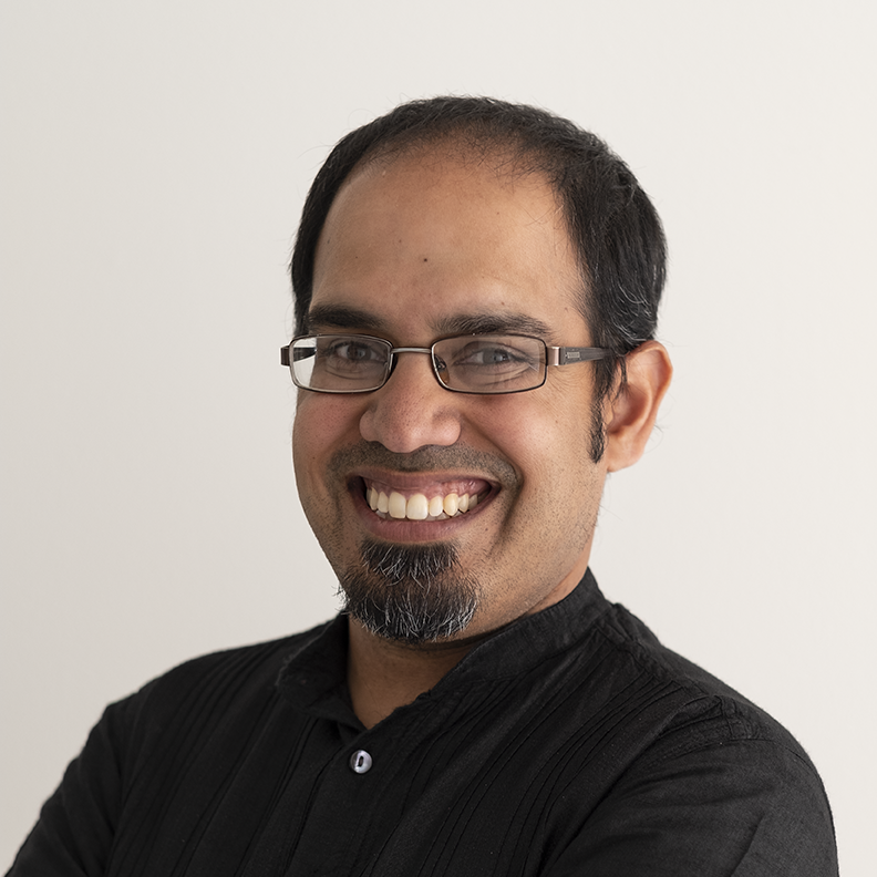 Data + Feminism Lab, MIT