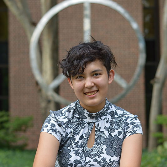 Data + Feminism Lab, MIT
