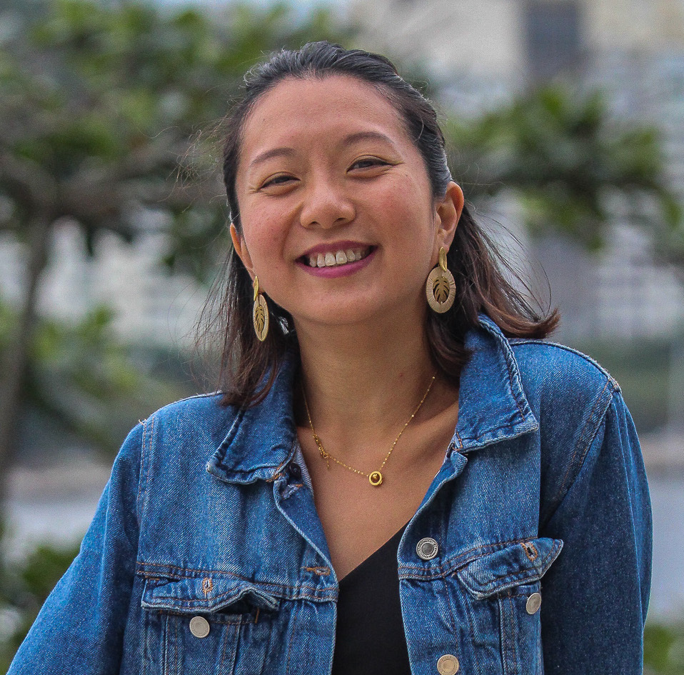 Data + Feminism Lab, MIT