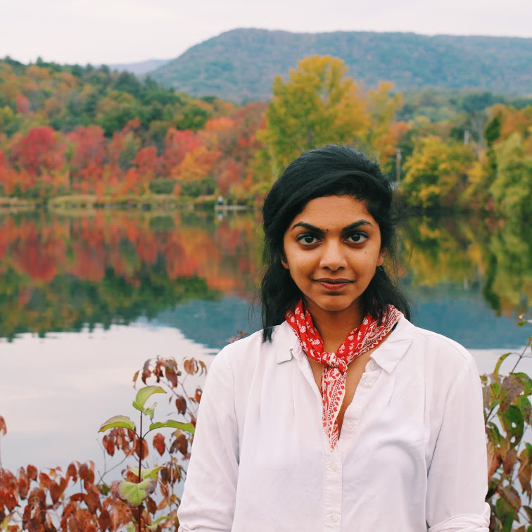 Data + Feminism Lab, MIT