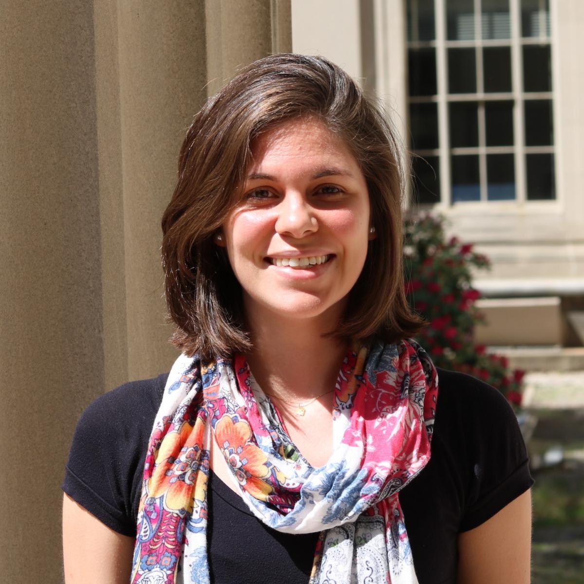 Data + Feminism Lab, MIT