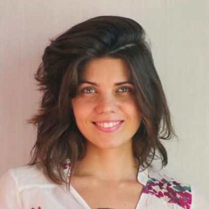 Data + Feminism Lab, MIT