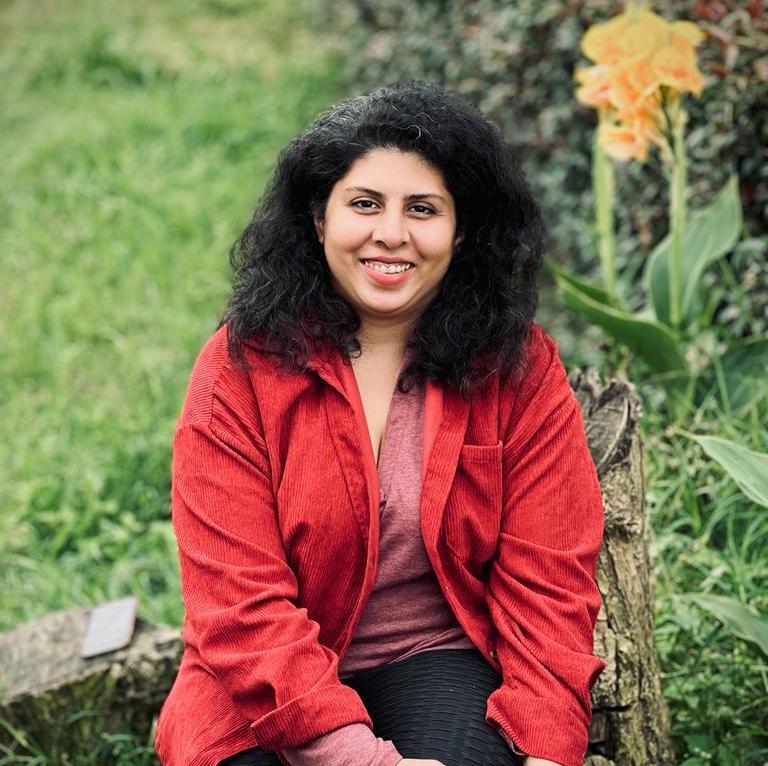 Data + Feminism Lab, MIT