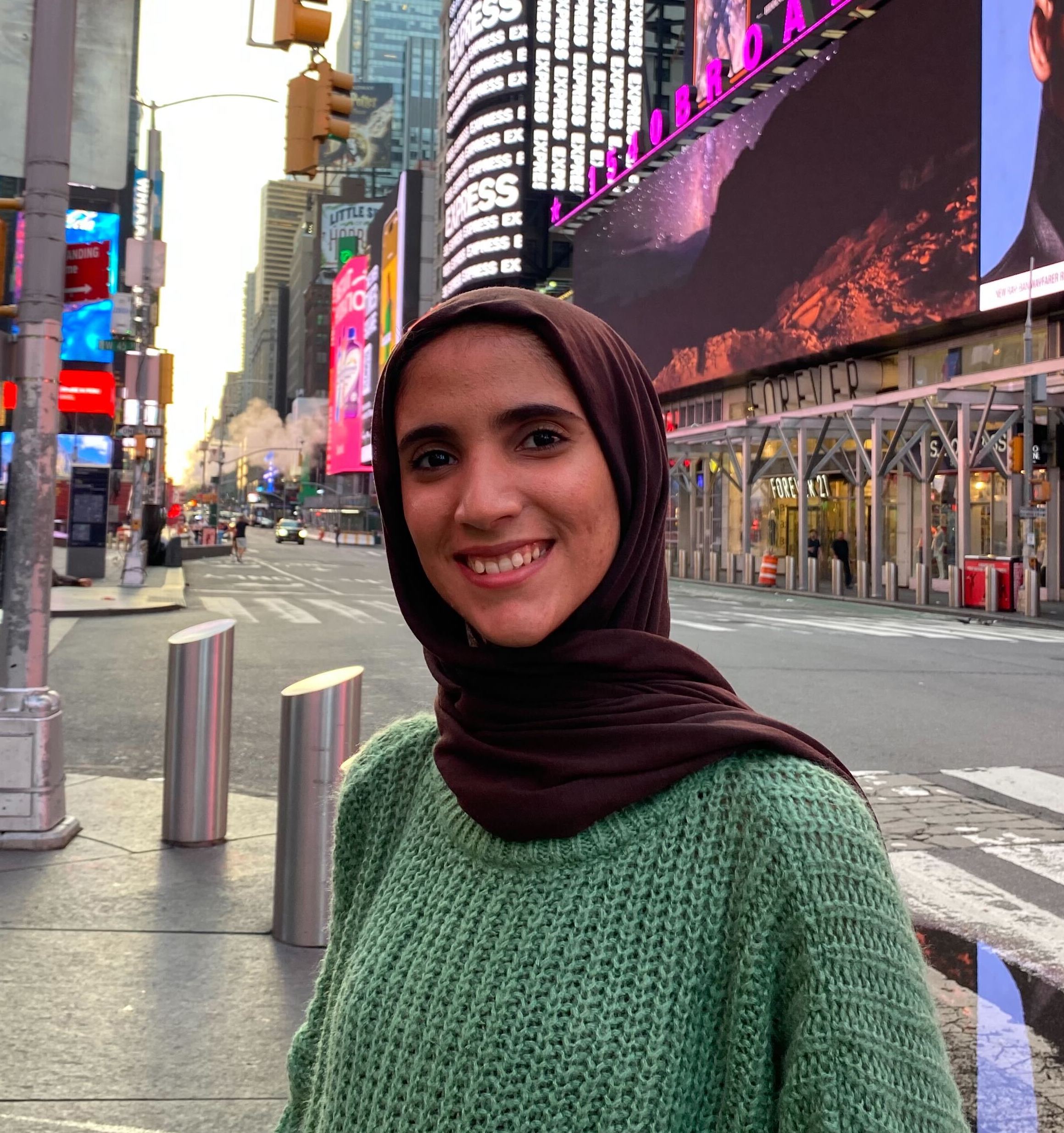 Data + Feminism Lab, MIT