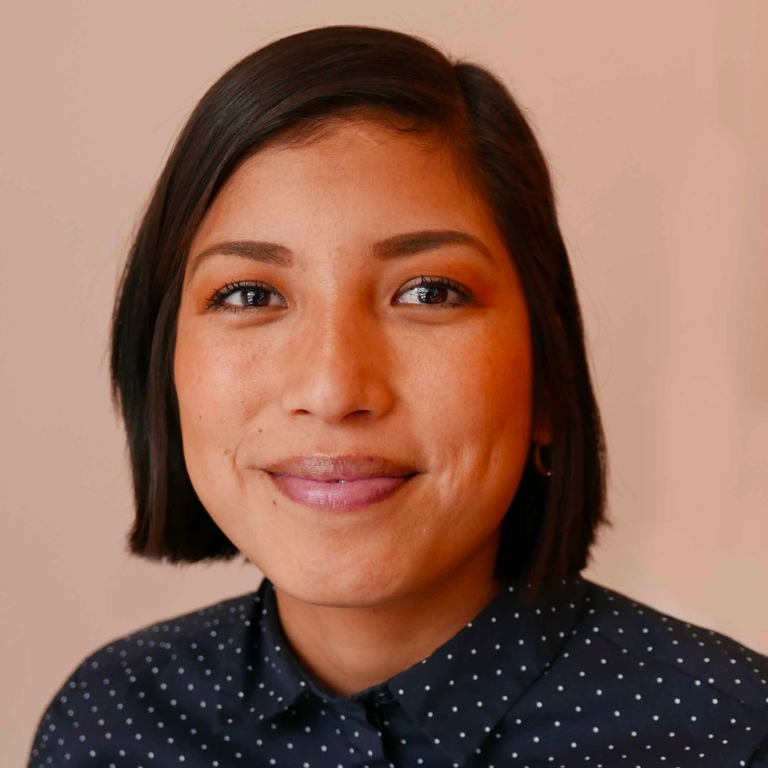 Data + Feminism Lab, MIT